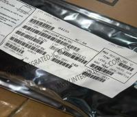 China 10M16DAF484C8G Field Programmable Gate Array 484FBGA MAX 10 FPGA Integrated Circuits 549kbit 450 MHz for sale