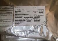 China 5CSEBA6U23I7N Field Programmable Gate Array Dual-Core ARM Cortex-A9 FPGA Chip for sale