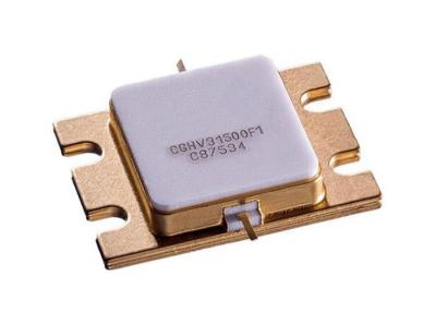 China CGHV31500F1-AMP Embedded Solutions CGHV31500F GaN Amplifier Evaluation Boards for sale