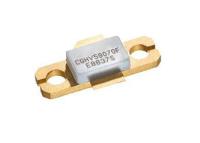 China CGHV59070F-AMP Embedded Solutions Development Tools CGHV59070 50V GaN Amplifier Evaluation Board for sale