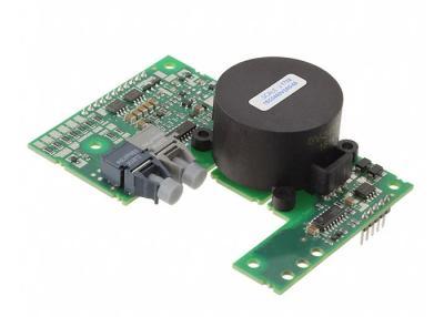 China 1SC0450V2A0-65 Automotive IGBT Modules 6500V IGBT Driver Module With Fiber-Optic Interface for sale