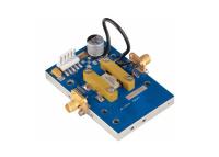China CMPA5259050F-AMP Embedded Solutions CMPA5259050F Demonstration Amplifier Circuit Evaluation Board for sale