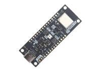China ESP32-C3-DEVKIT-RUST-1 Embedded Solutions ESP32-C3-MINI-1 Wi-Fi And BT 5 Module Development Board for sale