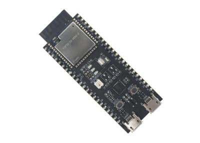 China ESP32-S2-DEVKITC-1-N8R2 Embedded Solutions ESP32-S2-SOLO-2 General Purpose Development Board for sale
