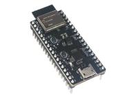 China ESP32-PICO-DEVKITM-2 Embedded Solutions ESP32-PICO-MINI-02 MCU Modules Development Board for sale