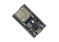 China ESP32-DEVKITC-32UE Embedded Solutions ESP32 General Development Kit Embeds ESP32-WROOM-32UE for sale
