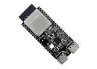 China ESP32-C5-DEVKITC-1-N8R4 Embedded Solutions Development Board Based On ESP32-C5-WROOM-1 for sale