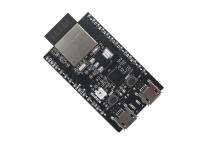 China ESP32-H2-DEVKITM-1-N4S Embedded Solutions Entry-Level Development Board Based On ESP32-H2-MINI-1 BT Modules for sale