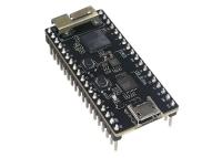 China ESP32-PICO-KIT-1 Embedded Solutions ESP32-PICO-V3 Based Development Board for sale