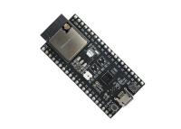 China ESP32-S2-DEVKITM-1-N4R2 Embedded Solutions Development Board With ESP32-S2-MINI-2 WiFi MCU Module for sale