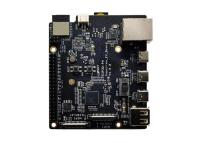 China ESP32-P4-FUNCTION-EV-BOARD Embedded Solutions Multimedia Development Board Based On ESP32-P4 Chip for sale