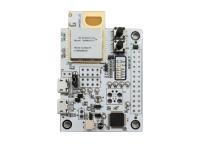 China DWM3001CDK Embedded Solutions Fully Integrated Transceiver Module Evaluation Board for sale
