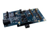 China TJA1120-SDBS Embedded Solutions Ethernet PHY Interface Transceiver Evaluation Board for sale