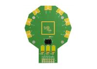 China QM55003PCK Embedded Solutions QM55003 RF Front End Module Evaluation Board Sample Kit for sale