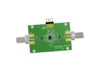 China QPB8896PCK-1 Embedded Solutions 25dB Balanced Return Path Amplifier Evaluation Board for sale