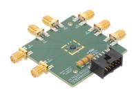 China QM55011EVB Embedded Solutions Multi-Band Multi-Chip RF Front-End Module Evaluation Board for sale