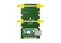 China RFDA4005PCK-410 Embedded Solutions 6-Bit Digital Controlled Variable Gain Amplifier Evaluation Board for sale