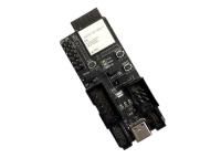 China ESP-PROG-2 Embedded Solutions Hardware Debuggers Development And Debugging Tool for sale