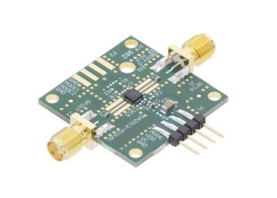 China RFSA2013PCK-410 Embedded Solutions Monolithic Analog Voltage Controlled Attenuator Evaluation Board for sale