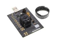 China 5P49V6975-PROG Embedded Solutions 5P49V6975 VersaClock 6E Programmer Board for sale
