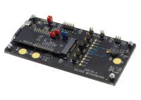 China DA728x-EVAL-KIT Embedded Solutions Low Power High-Definition Haptic Driver Evaluation Kit for sale