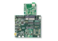 China DA14535MOD-00DEVKT-P Embedded Solutions SmartBond TINY DA14535MOD BT Low Energy 5.3 Module Development Kit Pro for sale