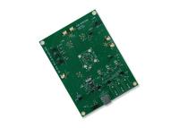 China EVK9FGV1006 Embedded Solutions Evaluation Kit For 9FGV1006 Programmable PhiClock Generator for sale