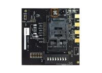 China EVK5L2503SOCK Embedded Solutions Evaluation Kits 5L2503 Clock Generator Evaluation Board for sale
