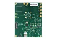 China EVK5L35021 Embedded Solutions Evaluation Board For 5L35021 VersaClock 3S Programmable Clock Generator for sale
