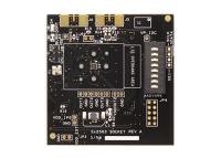 China EVK5L2503 Embedded Solutions 5L2503 MicroClock Programmable Clock Generator Evaluation Board for sale