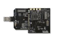 China DEV5L1503 Embedded Solutions 5L1503 MicroClock Programmable Clock Generator Development Kits for sale