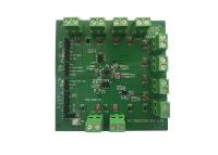 China ACT88320EVK1-101 Embedded Solutions ActivePMU™ 7 DC/DC Step Down With LDO Evaluation Board for sale