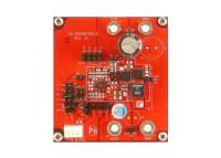 China ISL78268EVAL1Z Embedded Solutions 55V ISL78268 Synchronous Buck Controller Evaluation Board for sale
