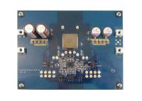 China ISL81601EVAL1Z Embedded Solutions 60V Synchronous Buck-Boost Controller Evaluation Board for sale