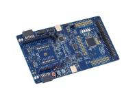 China RTK7EKA4L1S01001BE Embedded Solutions RA ARM Cortex-M33 MCU 32-Bit Embedded Evaluation Board for sale