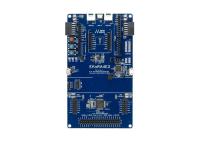 China RTK7EKA4E2S00001BE Embedded Solutions RA ARM Cortex-M33 MCU 32-Bit Embedded Evaluation Board for sale