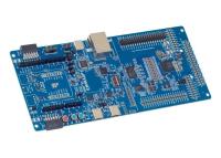 China RTK7EKA8P1S01001BE Embedded Solutions RA ARM Cortex-M85 MCU 32-Bit Embedded Evaluation Board for sale