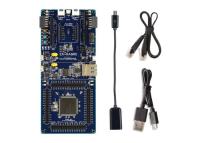China RTK7EKA6M5S00001BE Embedded Solutions Evaluation Kit For RA6M5 Microcontroller Group for sale