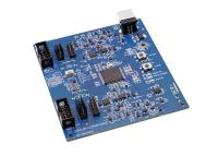 China RTKA2P3226S00000BE Embedded Solutions RAA2P3226 High-Speed Inductive Position Sensor Evaluation Kit for sale
