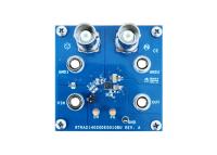 China RTKA214020DE0010BU Embedded Solutions Positive Adjustable Linear Voltage Regulator Evaluation Board for sale