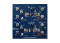 China RTKA214250DE0020BU Embedded Solutions Positive Adjustable Linear Voltage Regulator Evaluation Board for sale