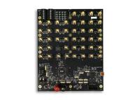 China RC32614A-EVK Embedded Solutions RC32614A ClockMatrix System Synchronizer Evaluation Kit for sale