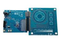 China RTK0EG0042S01001BJ Embedded Solutions Capacitive Touch Evaluation System RL78/G22 CPU Board for sale