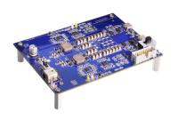 China RTK0EUG011D07000BJ Embedded Solutions Evaluation Board 100W USB Type-C DC Input Module for sale