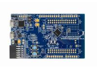 China RTK5RX23W0C00000BJ Embedded Solutions RX23W 32-Bit Microcontroller Target Board for sale