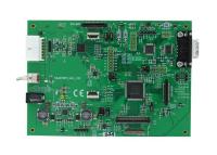 China RTKA279972DK0000BU Embedded Solutions Automotive High Definition Link Decoder Evaluation Board for sale