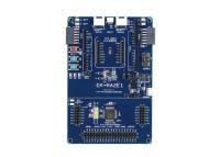 China RTK7EKA2E1S00001BE Embedded Solutions EK-RA2E1 Evaluation Kit RA2E1 Entry-Level MCU Evaluation Board for sale