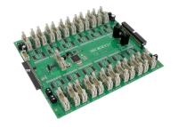 China SSCMASSCALIBDV2P1 Embedded Solutions Sensor Signal Conditioner Interface Evaluation Board for sale