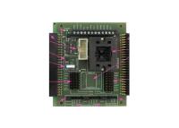 China ZSSC415XEVKV1P6 Embedded Solutions 16-Bit Sensor Signal Conditioner Interface Evaluation Board for sale
