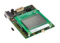 China R0K50110PS900BE Embedded Solutions Starter Kit For RL78/L1C High-Function LCD Microcontrollers for sale